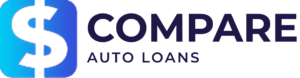 Home - Compare Auto Loans