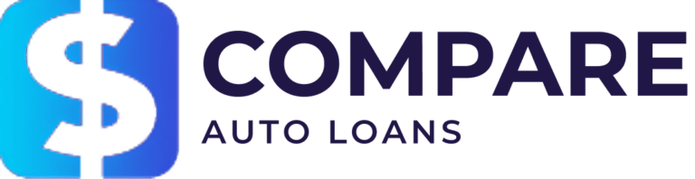 Home - Compare Auto Loans