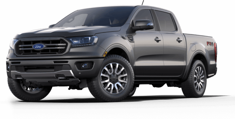 Home - Compare Auto Loans